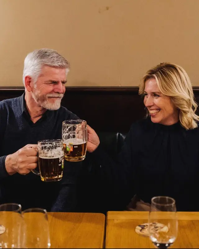 The Good Ending | Scrolller