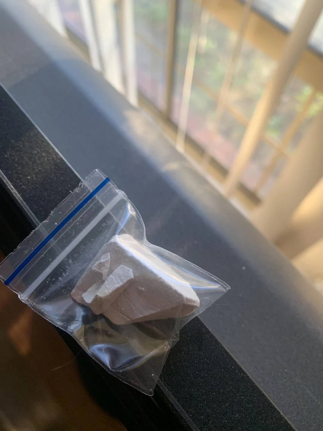 Straight off the plate SEA#4 | Scrolller