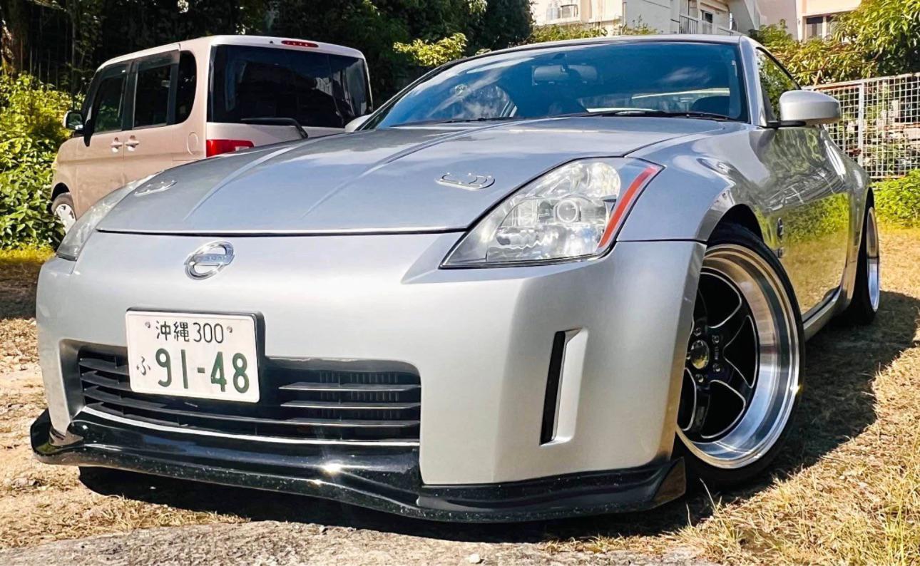 Aggressive stance wheel specs? | Scrolller