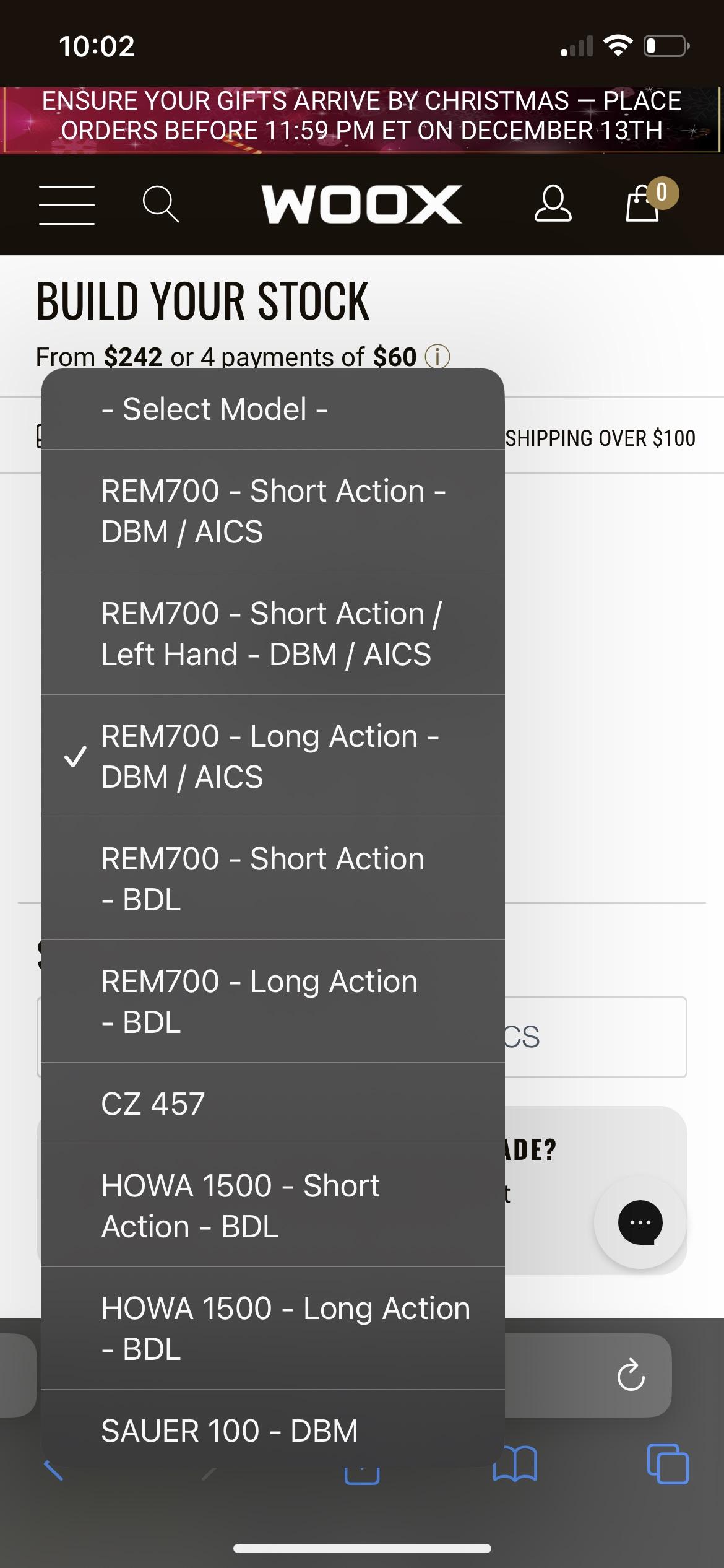 Building a BAR questions, HELP!! | Scrolller