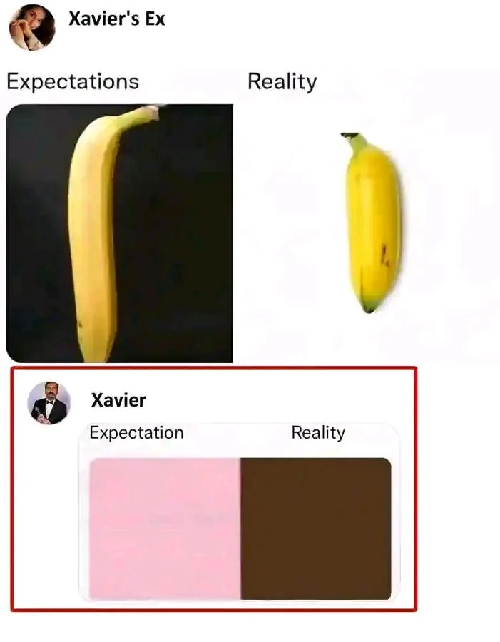 Comeback pro max | Scrolller