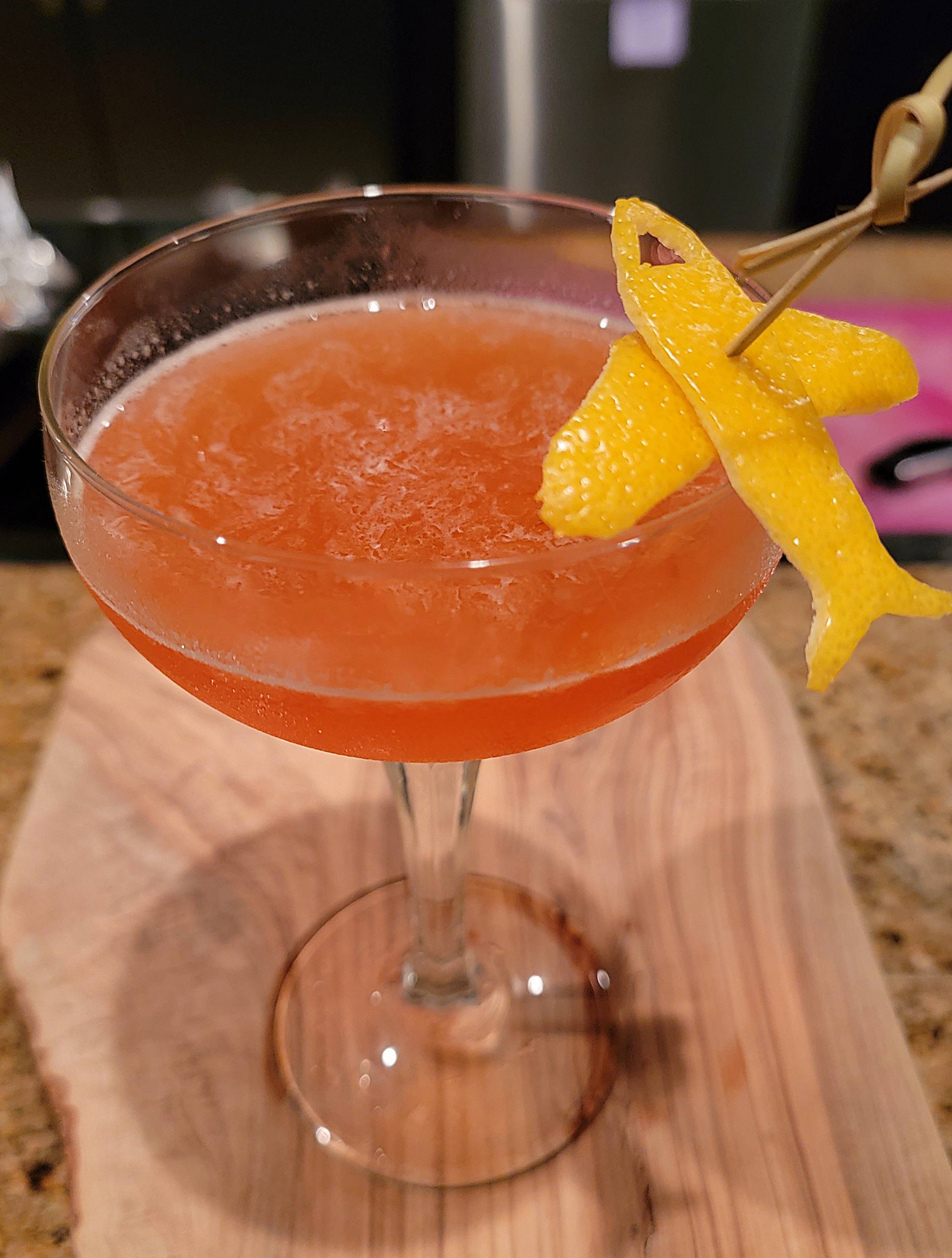 I Made a Paper Plane | Scrolller