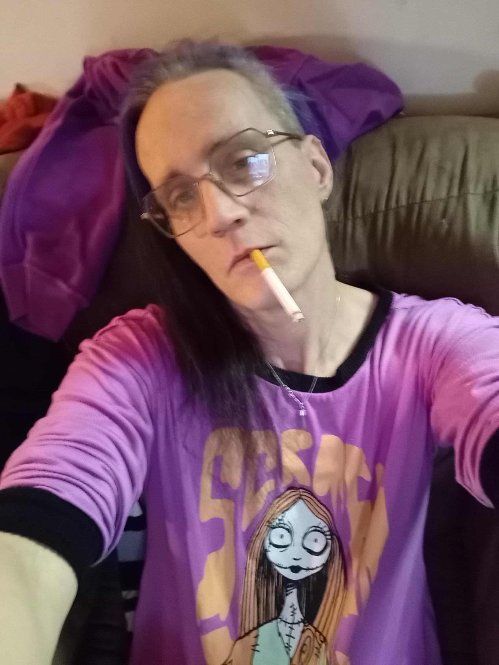 Discover more like Trans: Finally home and Related Content | Scrolller