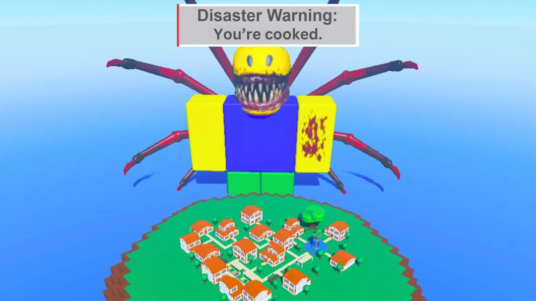 Thumbnail Idea | Scrolller