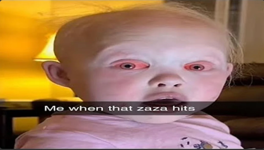 Is this relatable? | Scrolller