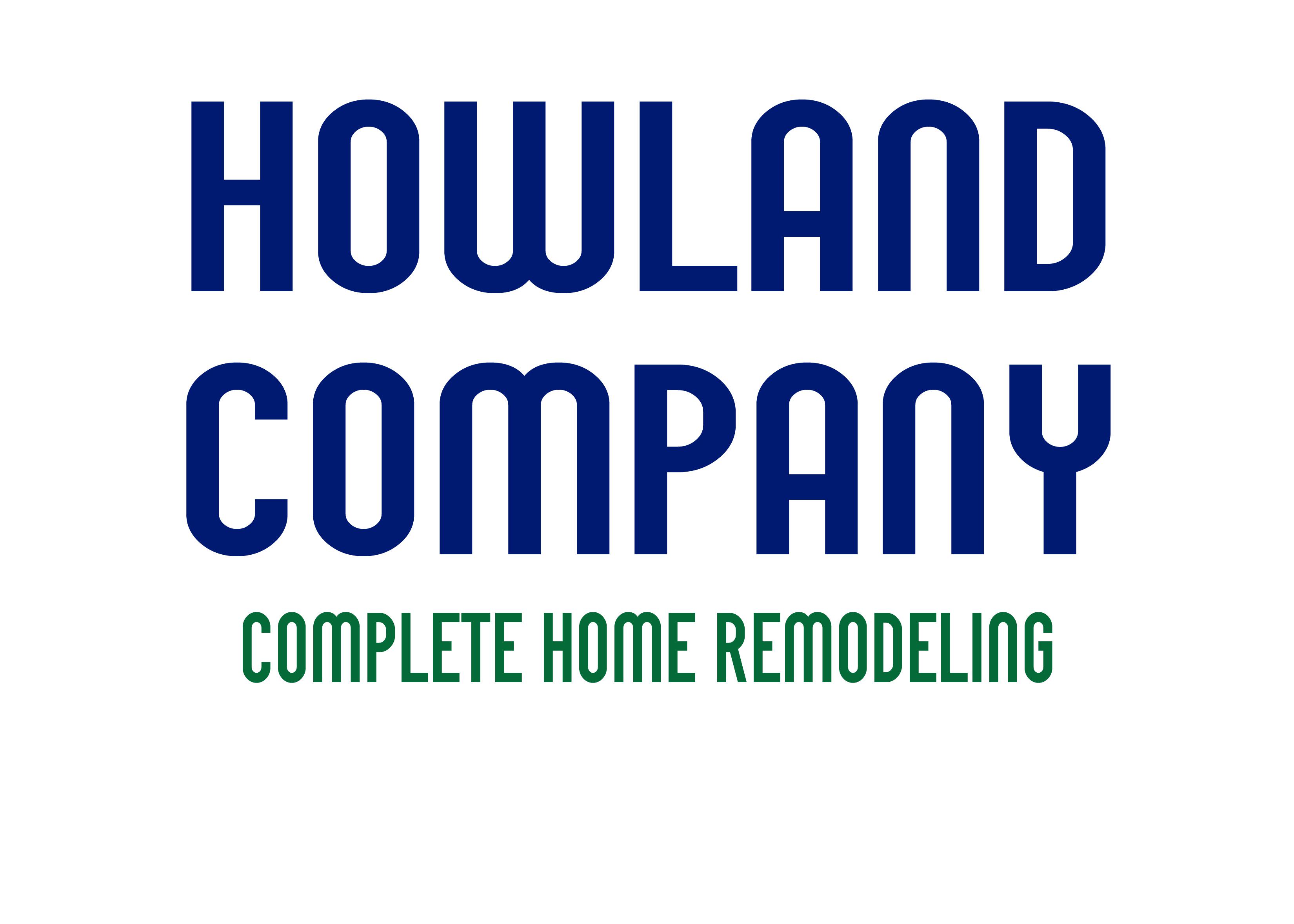 Anyone know this font? | Scrolller