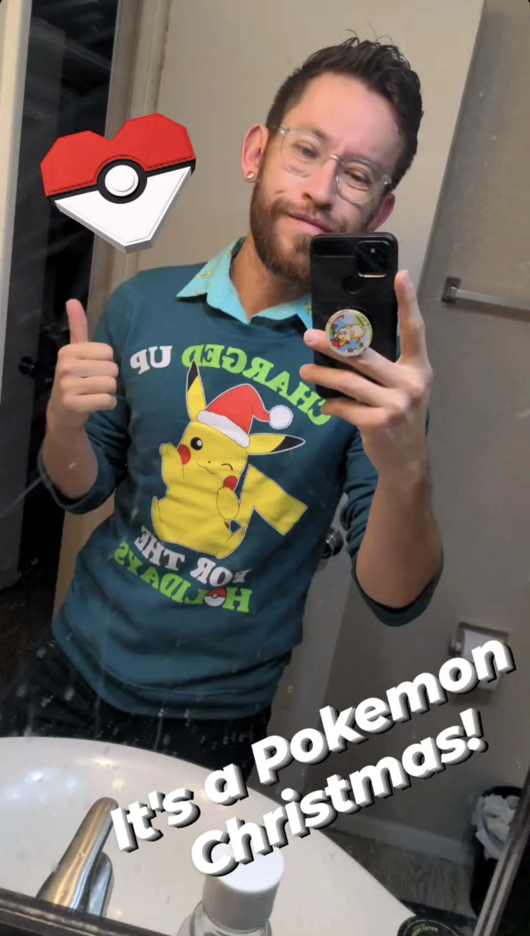 Happy Monday nerds! | Scrolller