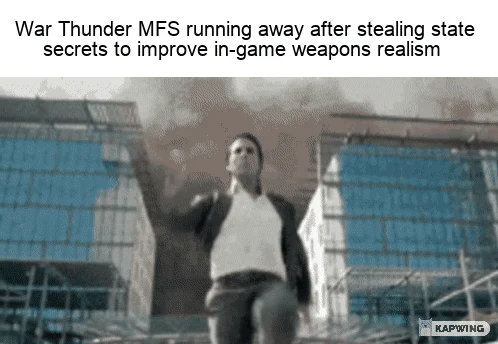 Due had some balls stealing from CCP | Scrolller