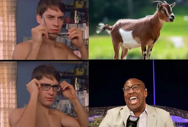 5 game WINNING streak y’all! | Scrolller