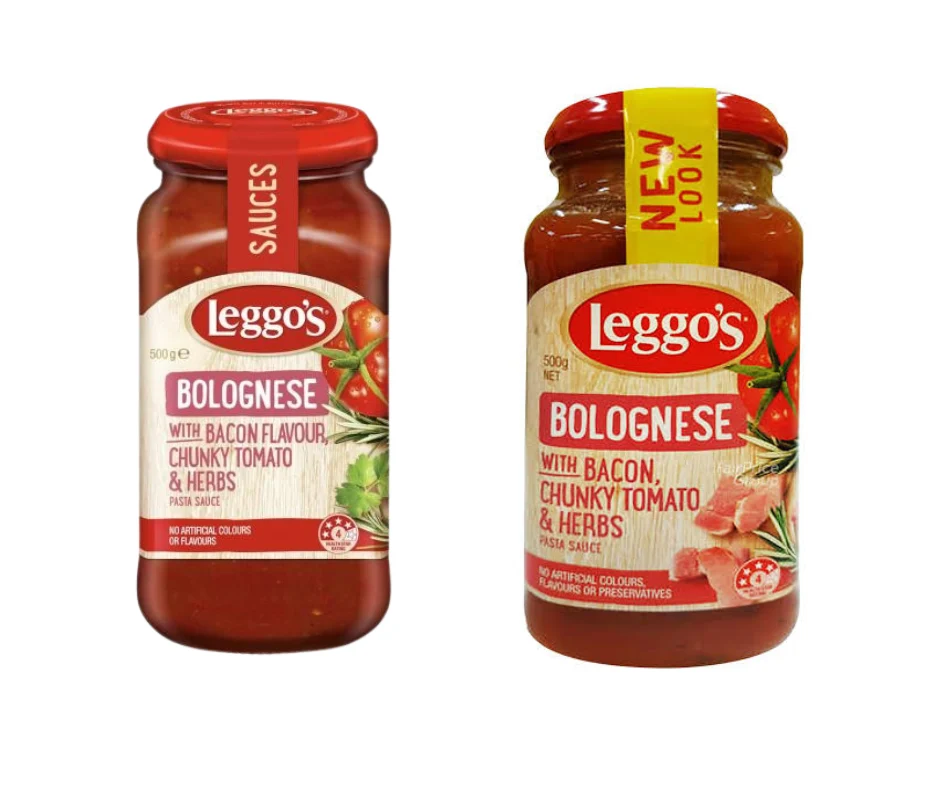 Continuing the product shaming... | Scrolller