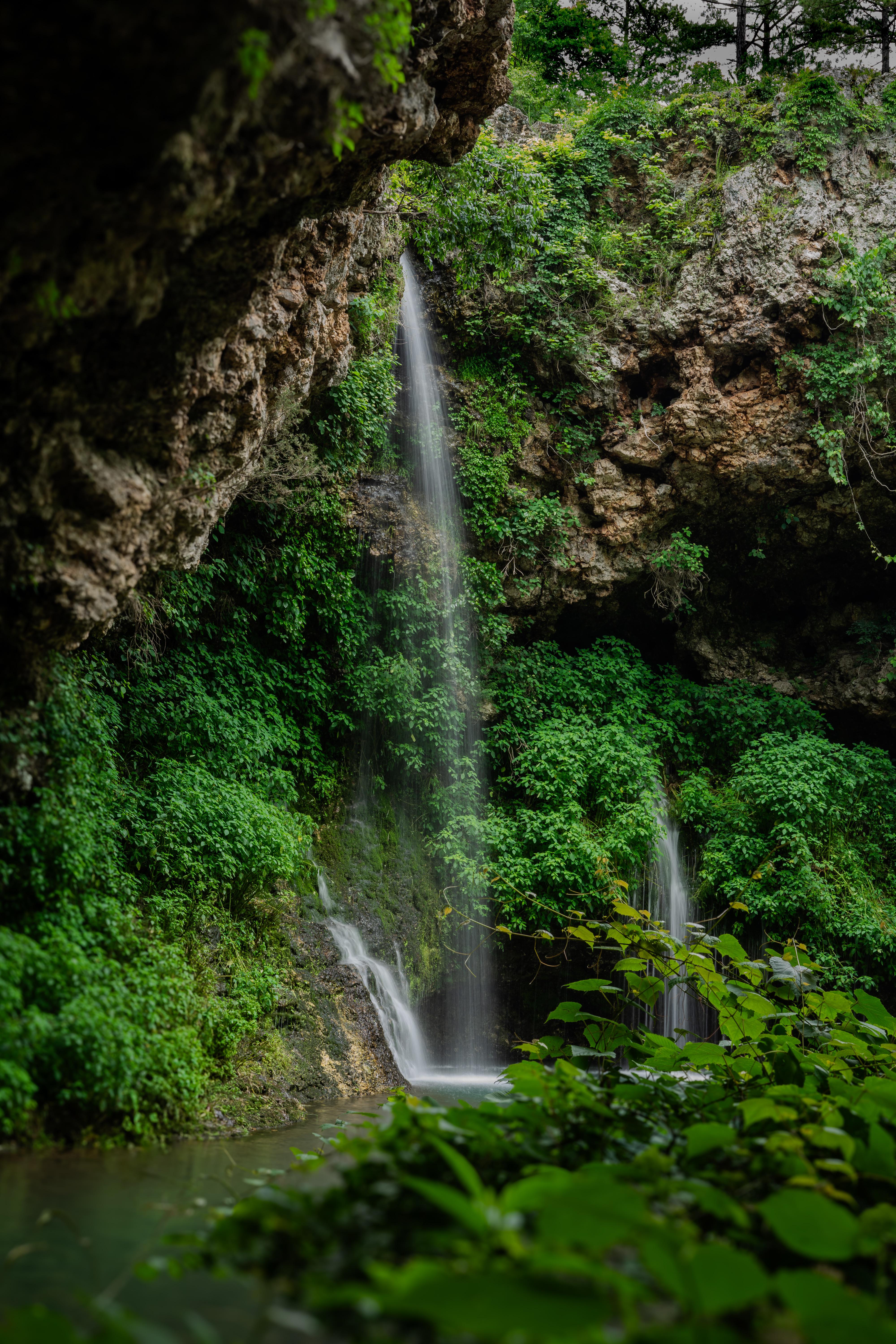 Any Tips? | Scrolller