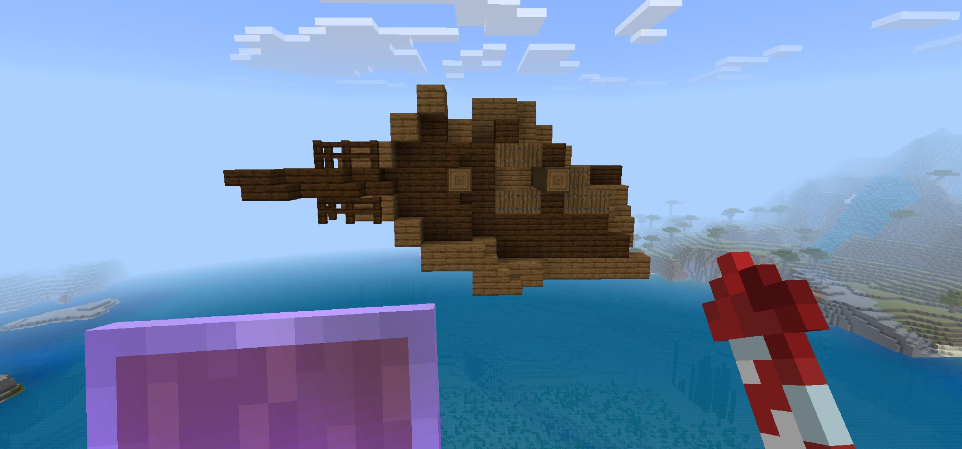 Umm... what? | Scrolller