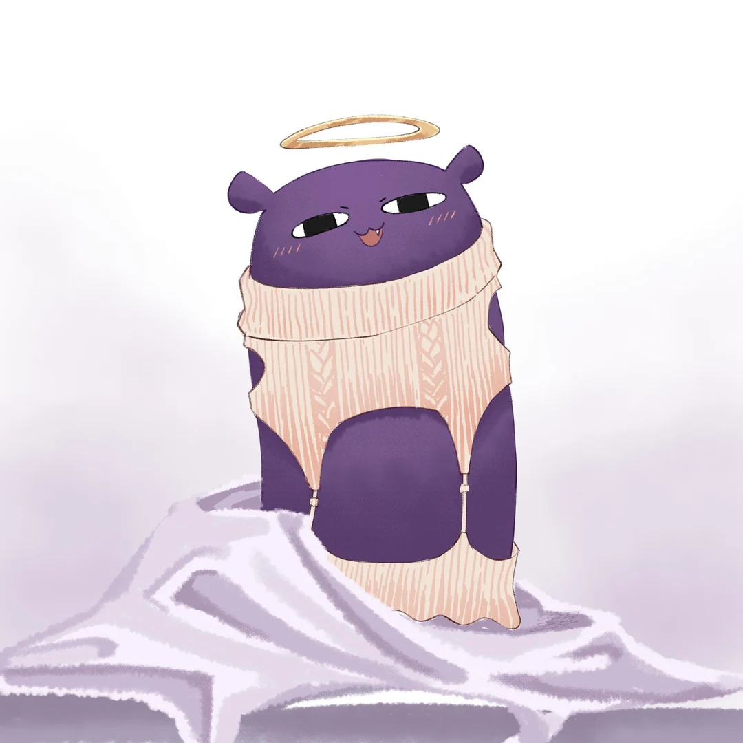 Takos like to be in on the trend | Scrolller