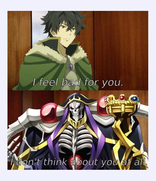 Rising of the mid hero | Scrolller