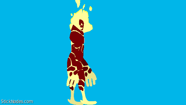 Almost all of my animations | Scrolller