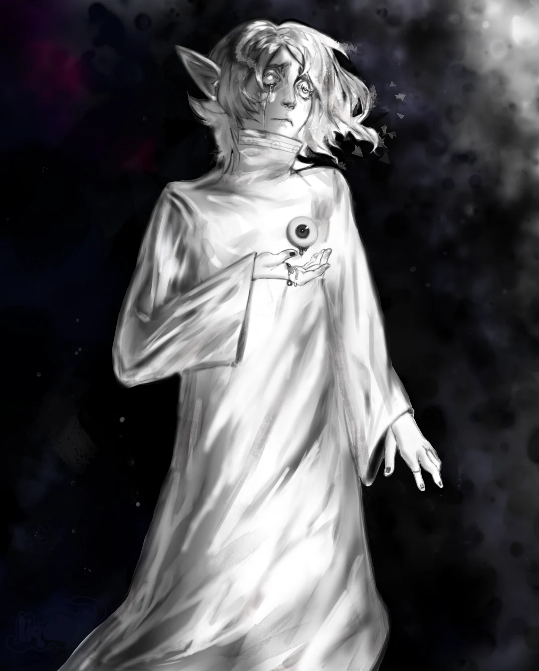 one by liquiD | Scrolller