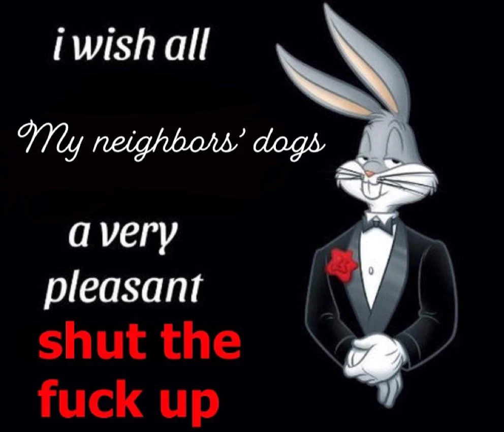 Take them inside u buttholes | Scrolller