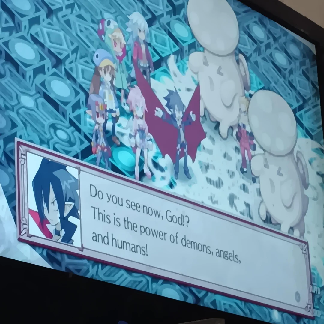 Great line | Scrolller