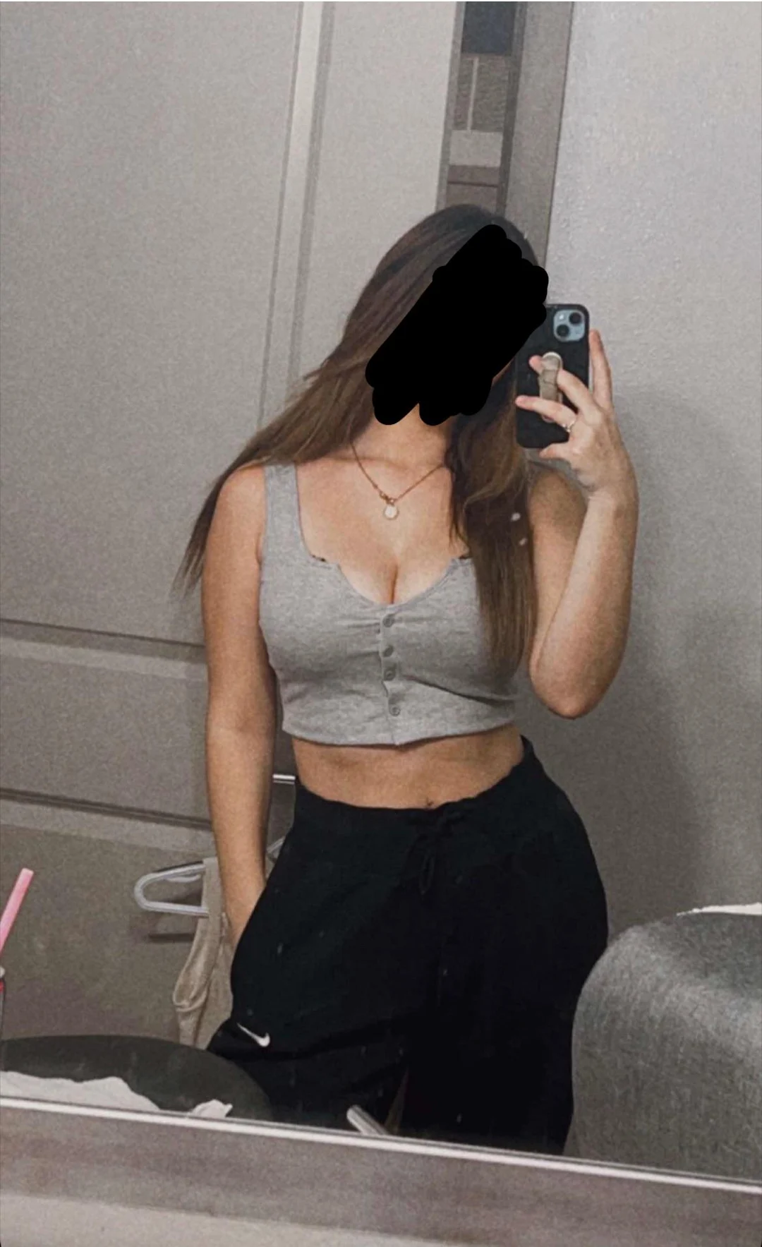 My Stepsis | Scrolller