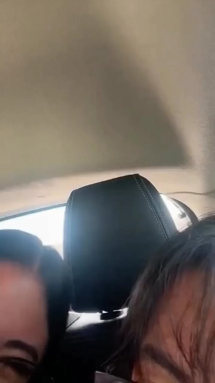 When the obsession with Shrek reaches a new level | Scrolller