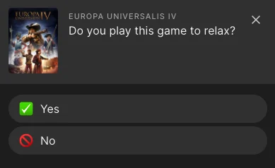 Quite the opposite, actually | Scrolller