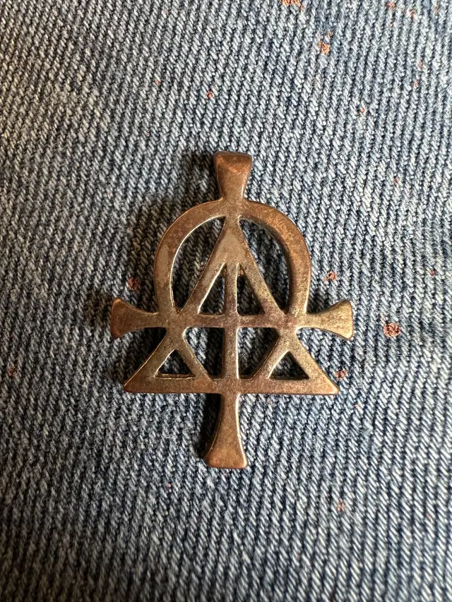 What does this mean? | Scrolller