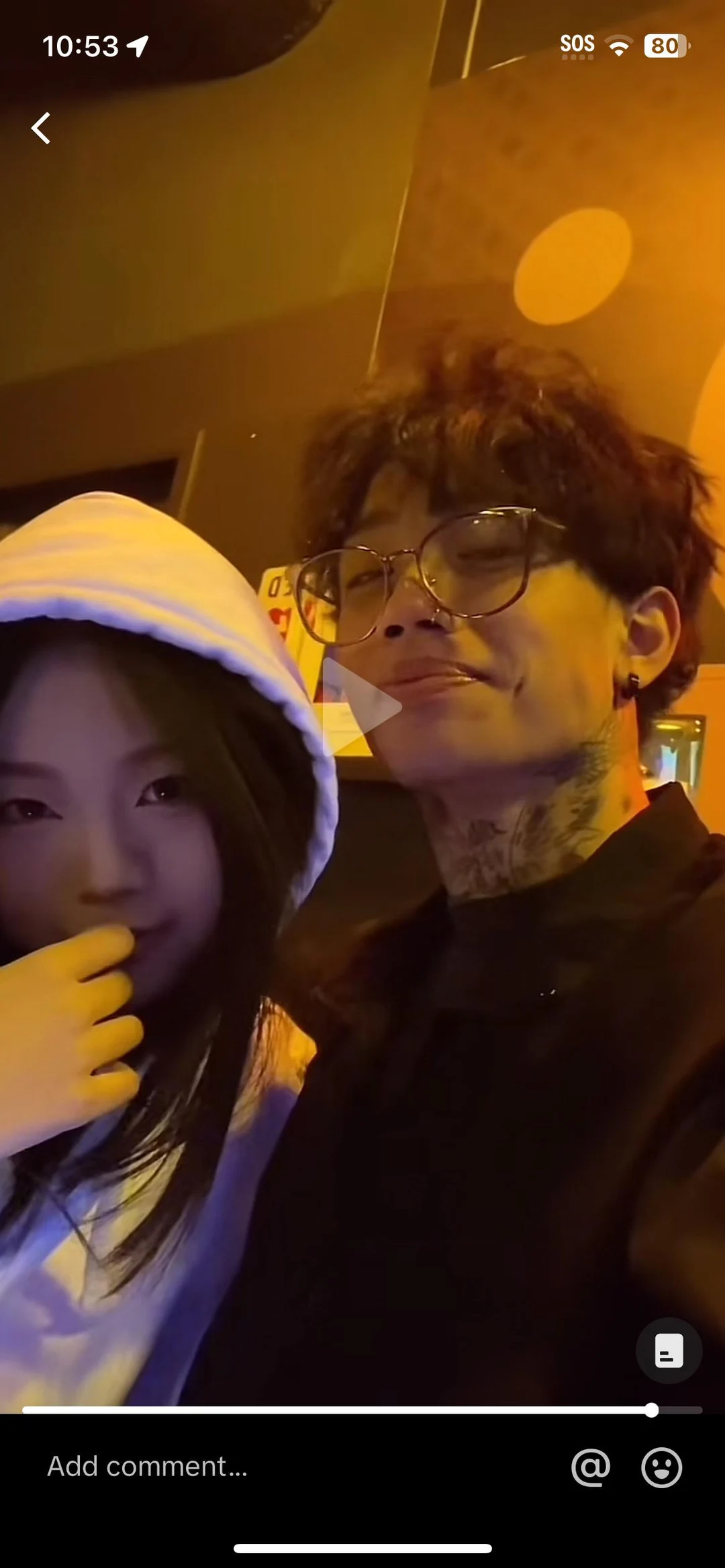 What’s this hair style called? | Scrolller