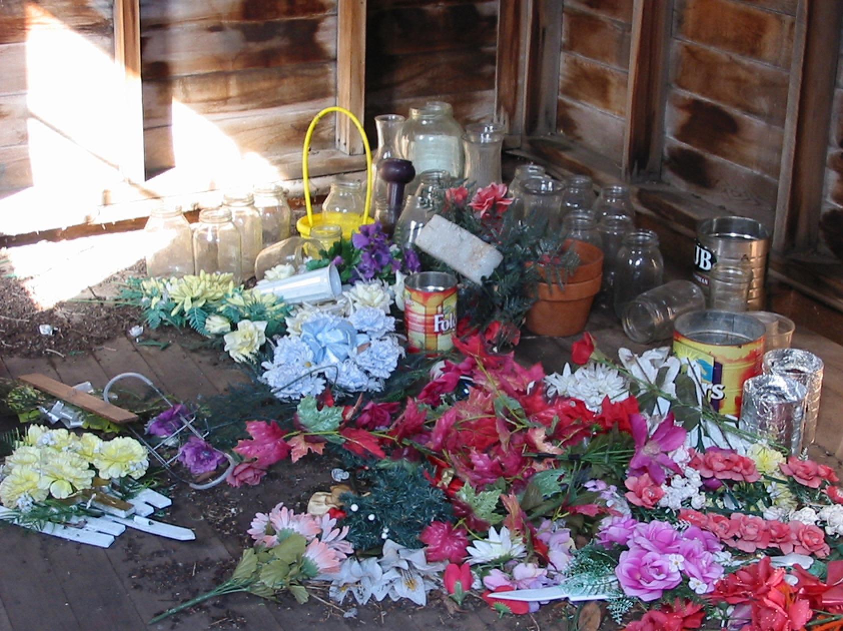 Lakeview, Oregon | Scrolller