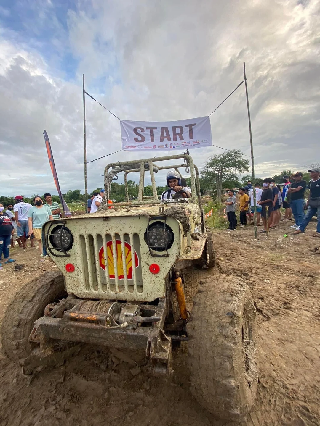 Willys jeep | Scrolller