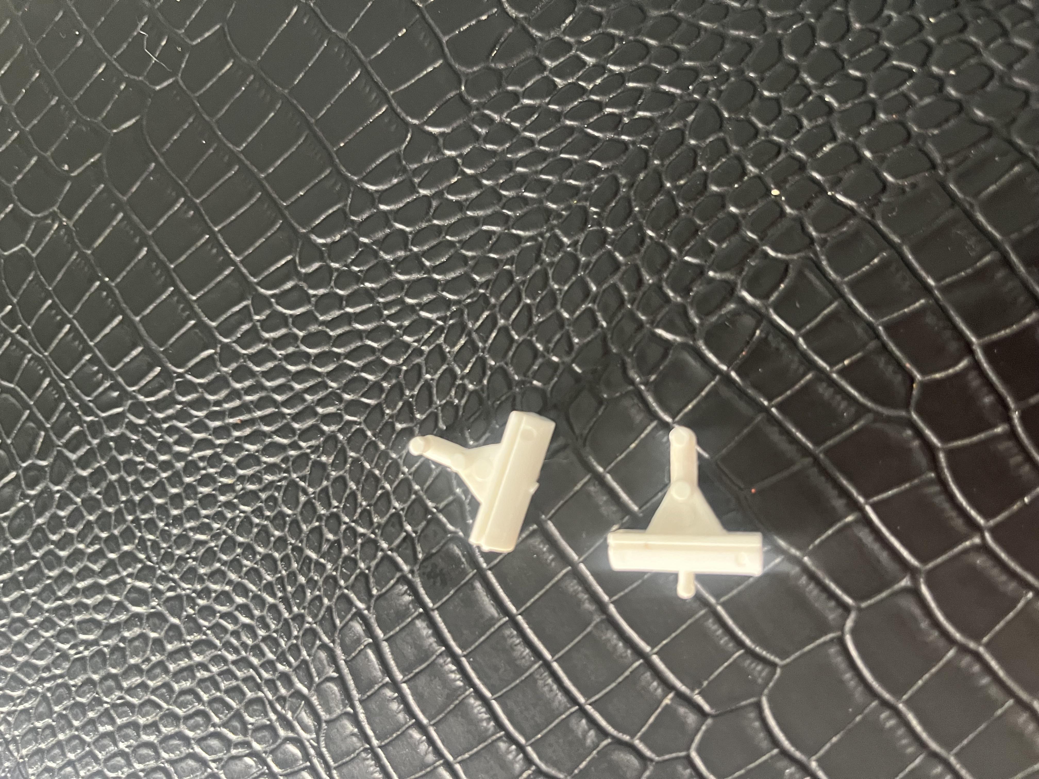 California shutters replacement parts | Scrolller