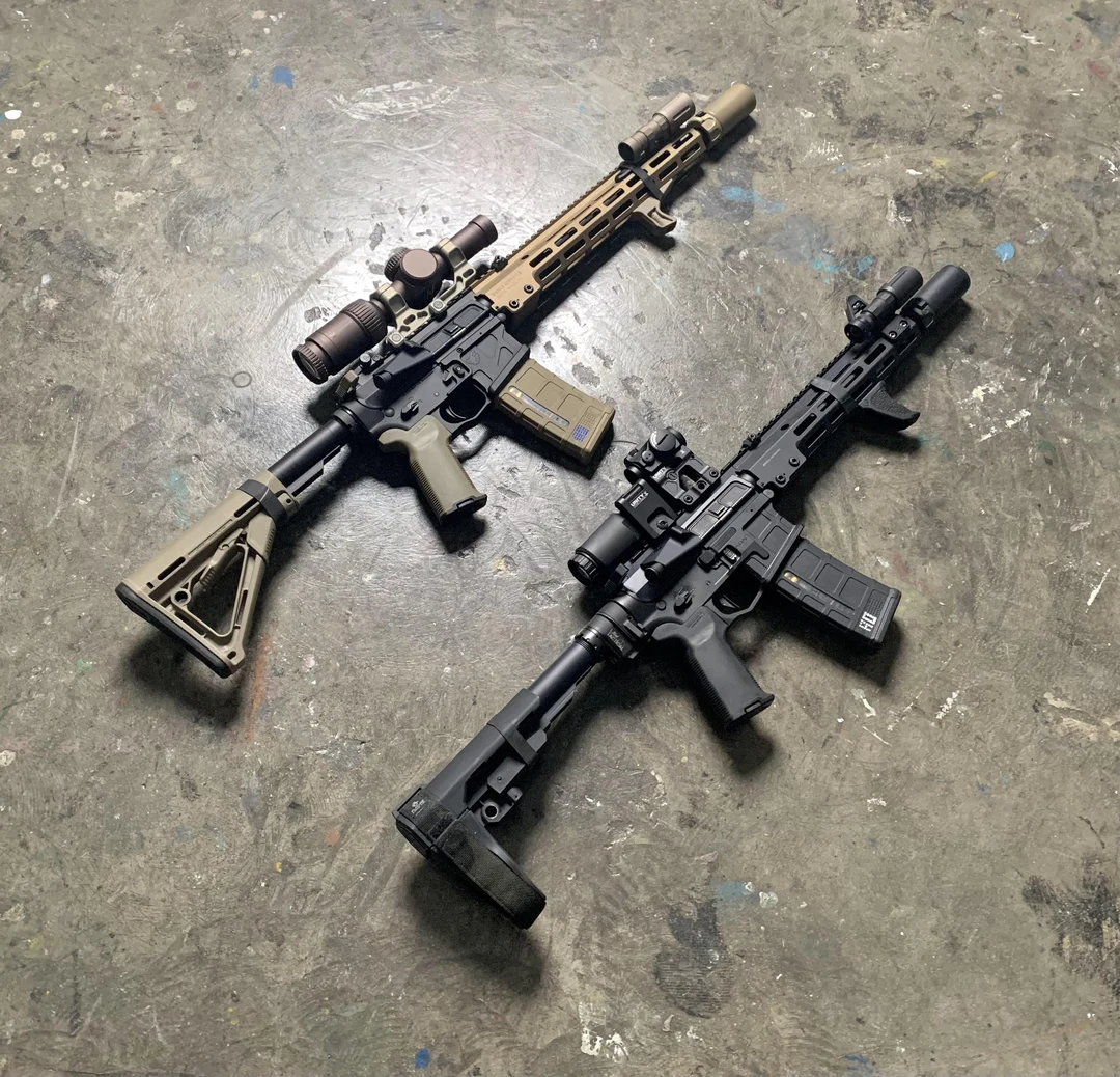 My bendy boys | Scrolller