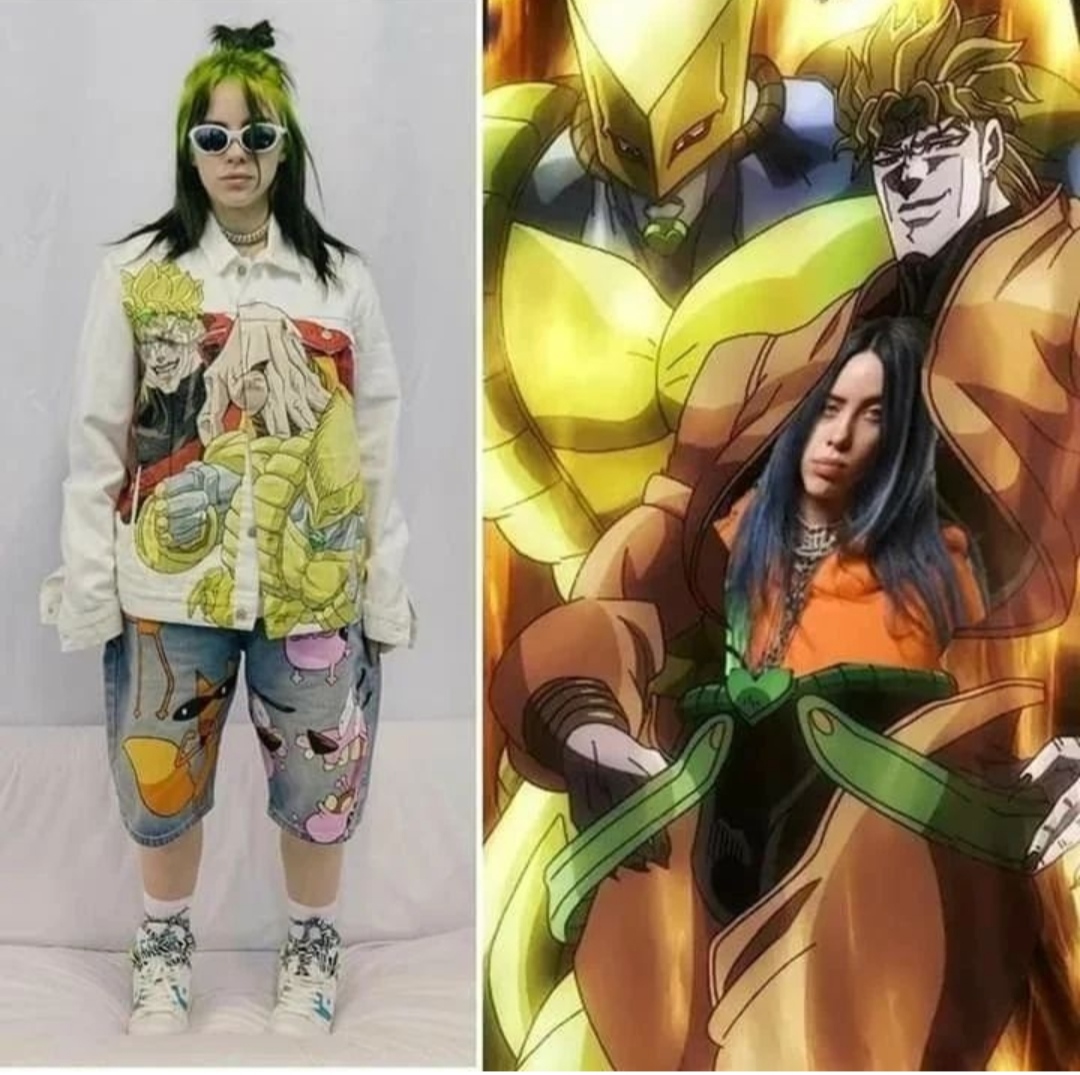 Equivalent exchange | Scrolller