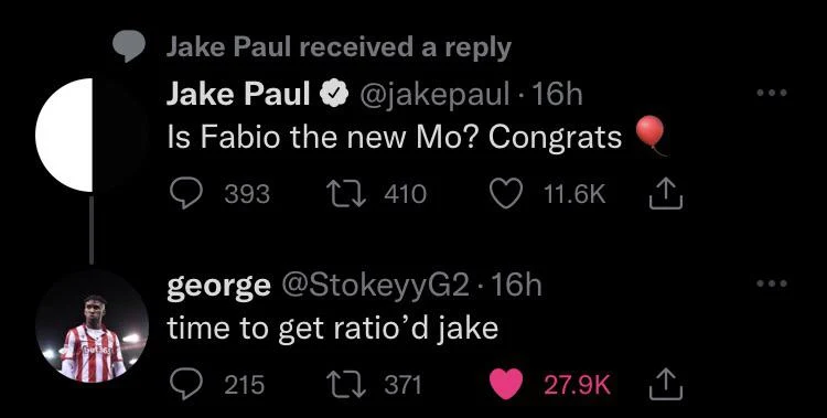 Common Jake L | Scrolller