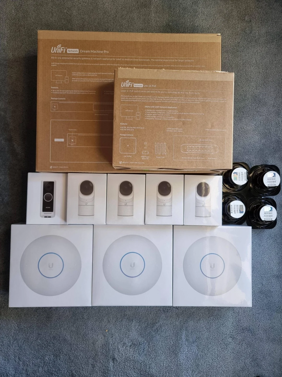 Let the fun begin! | Scrolller