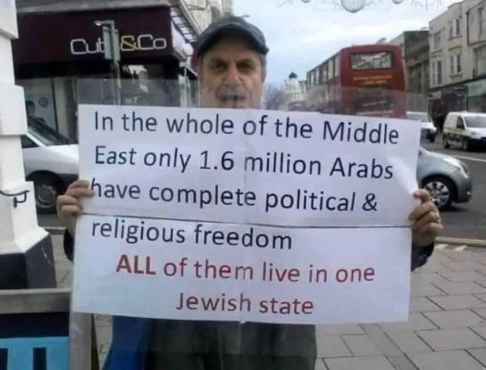 Prove me wrong | Scrolller