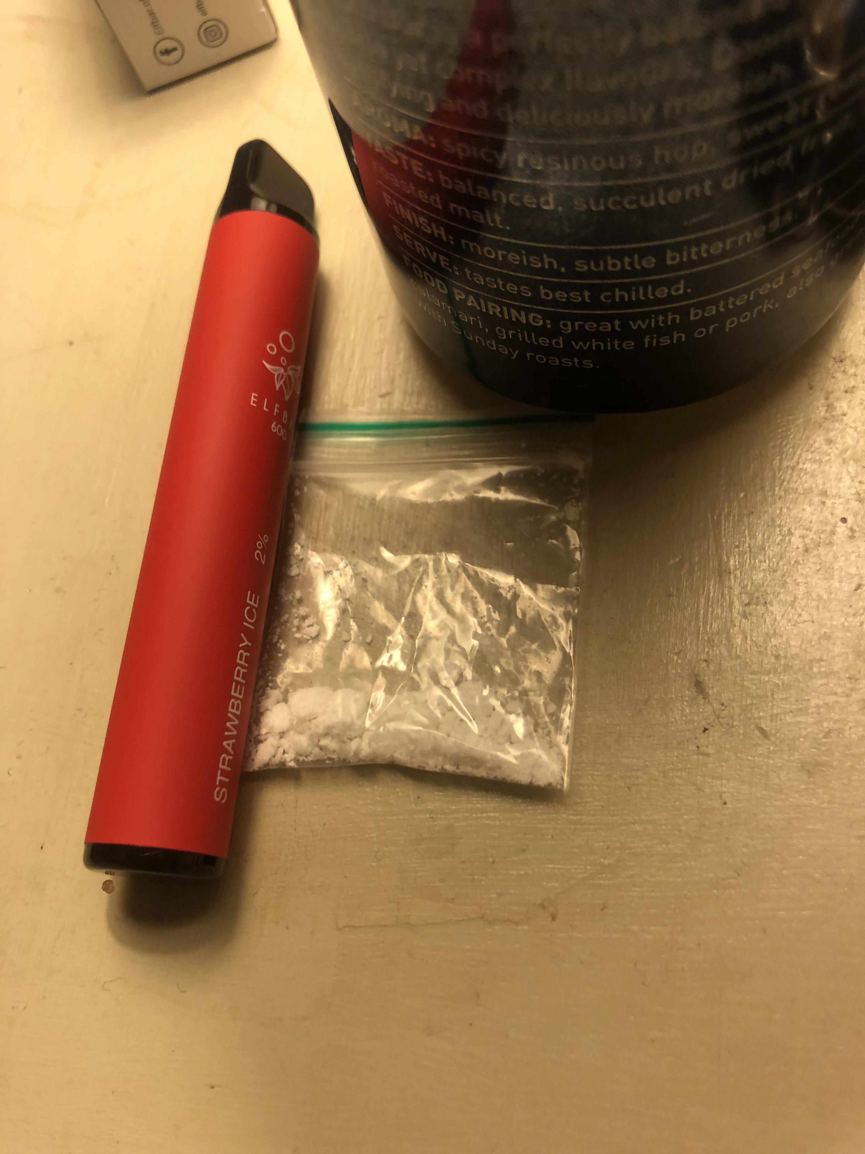 Just getting started… | Scrolller