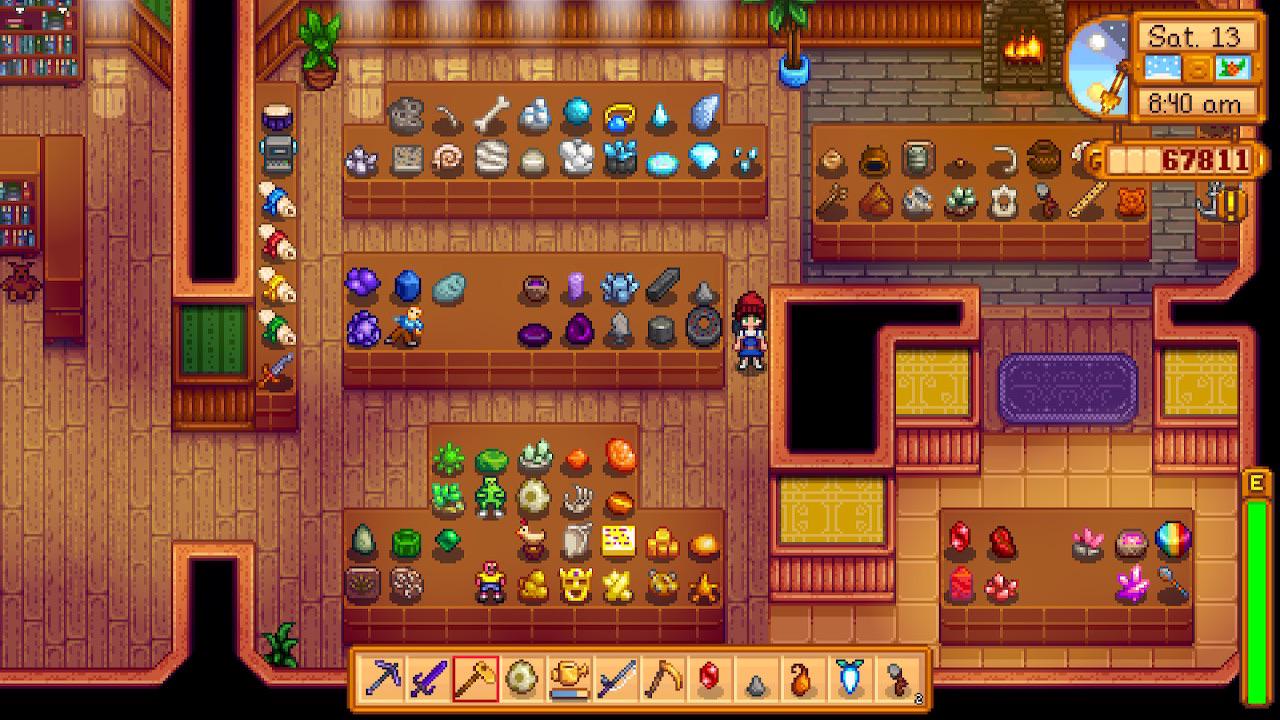 Please help, what is missing? | Scrolller