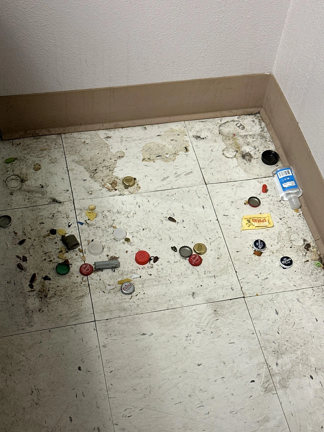 Army barracks | Scrolller