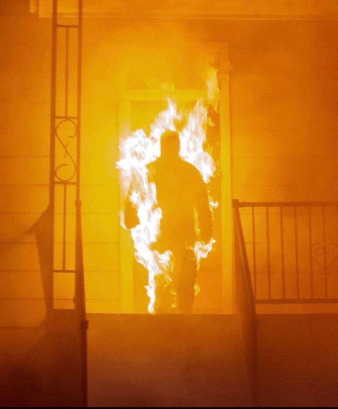 WILL MR MIYAGI EVER DROP? | Scrolller