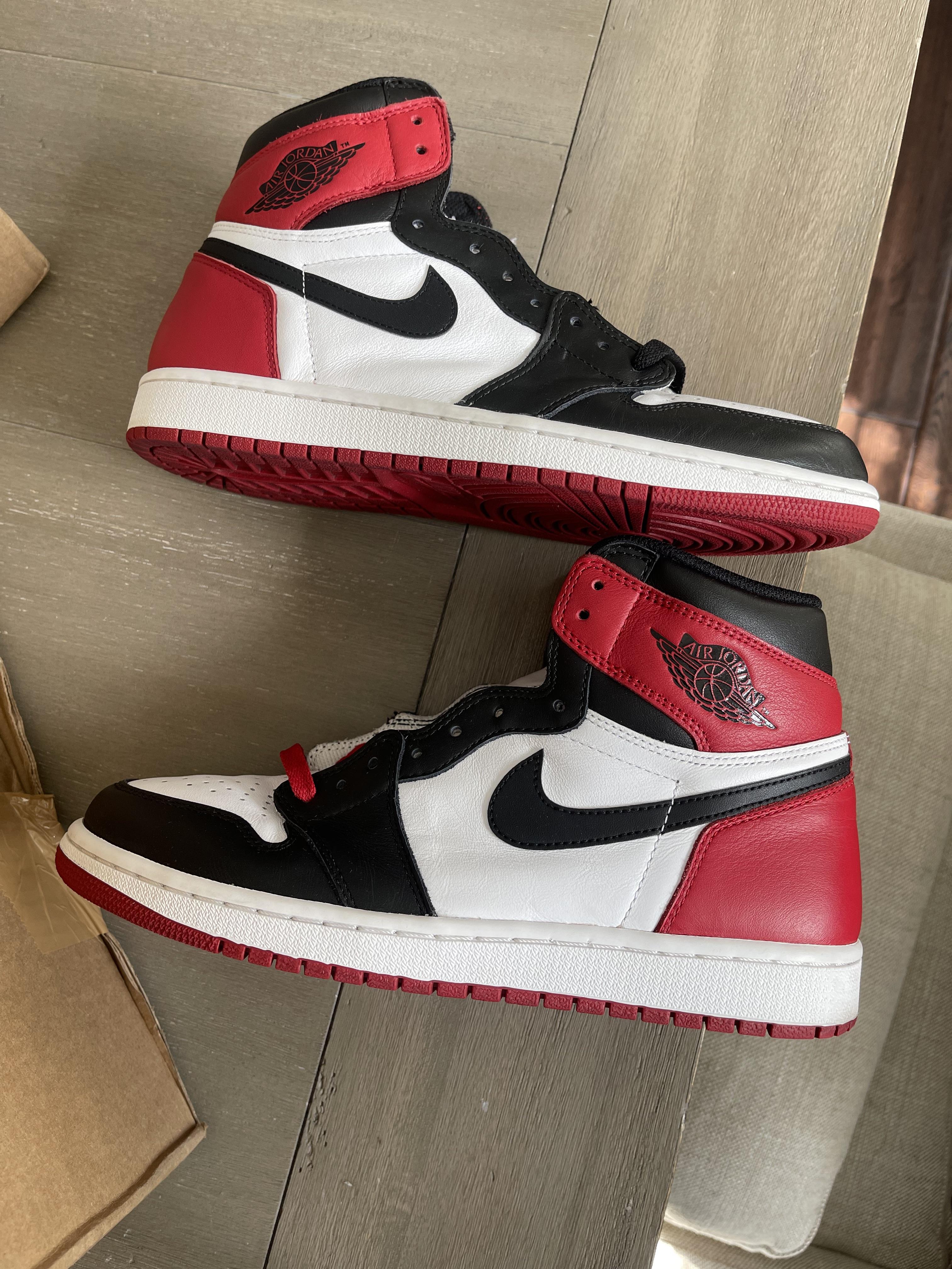 Ebay auction steal! | Scrolller