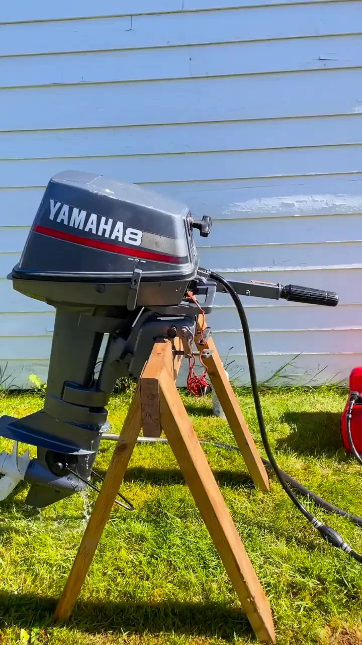 Water Cooling issues | Scrolller