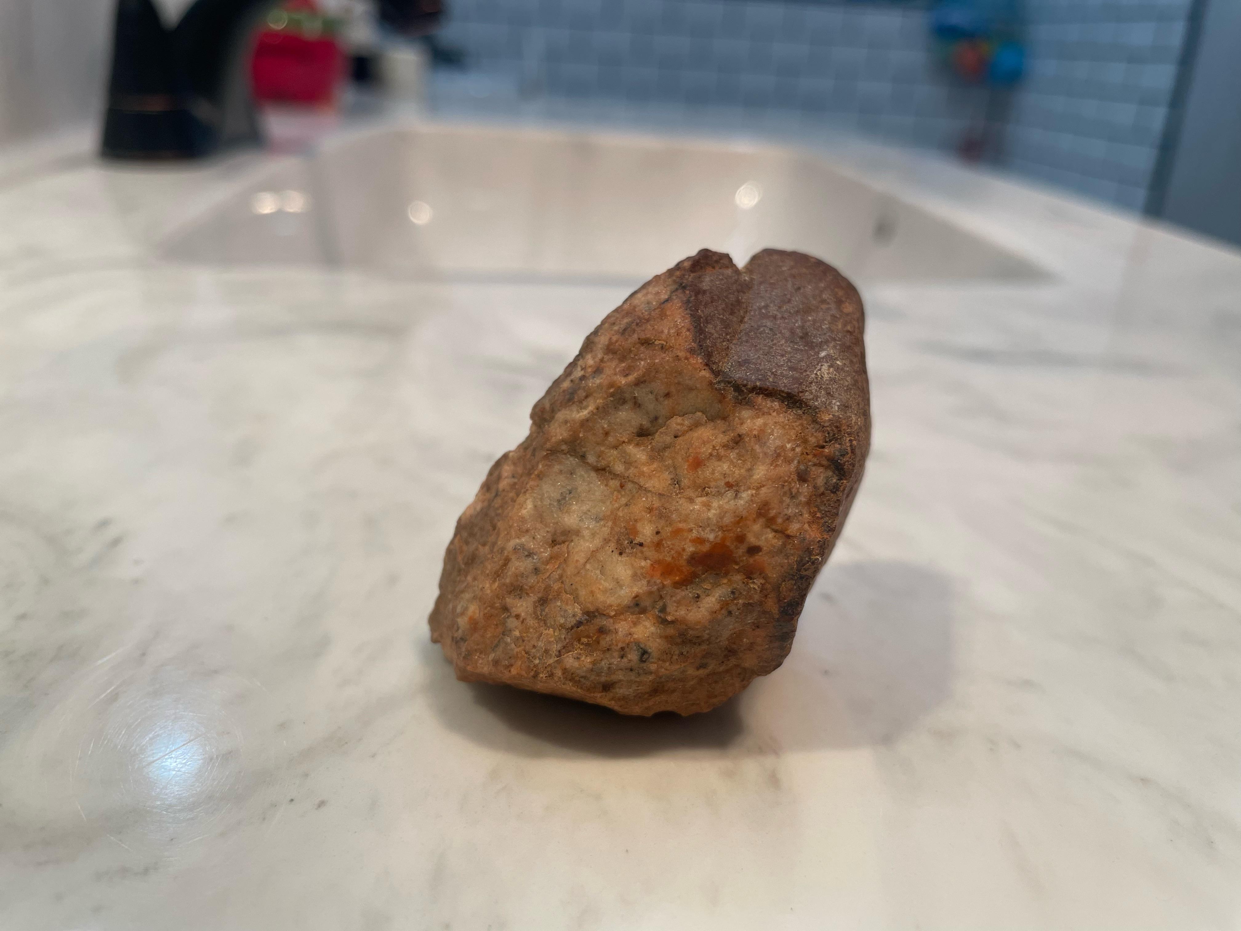 Help identify | Scrolller