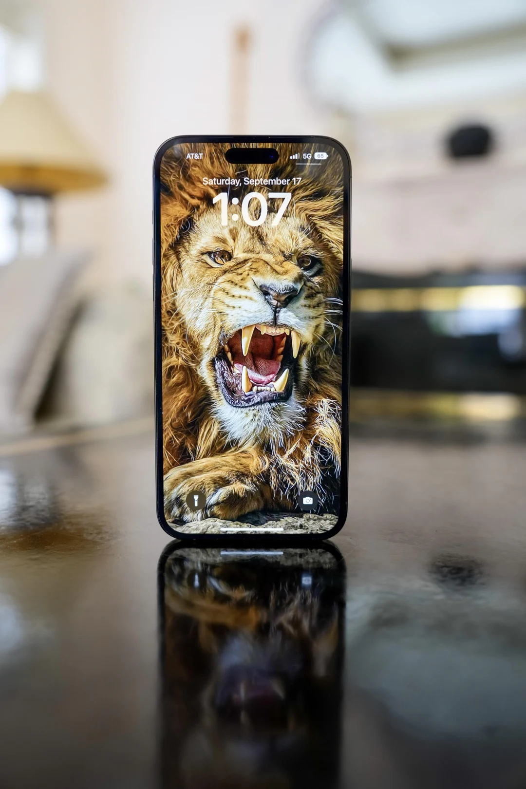 iPhone 14 Pro Max — Space Black 1 TB 🔥💯 | Scrolller