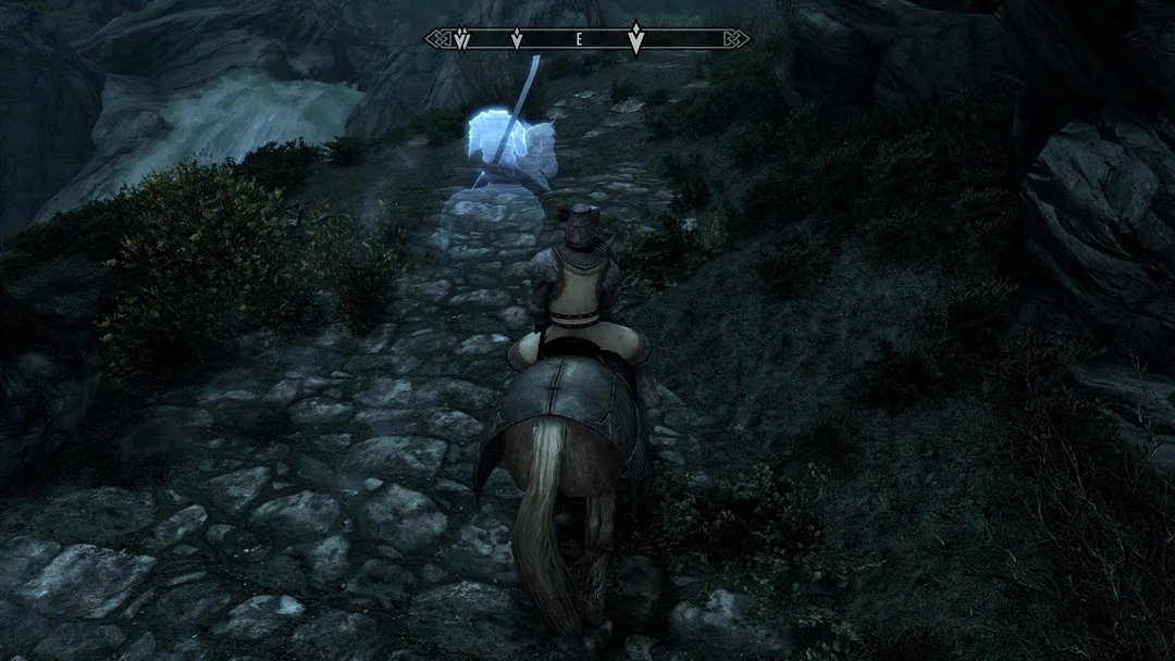 Who is this fella | Scrolller