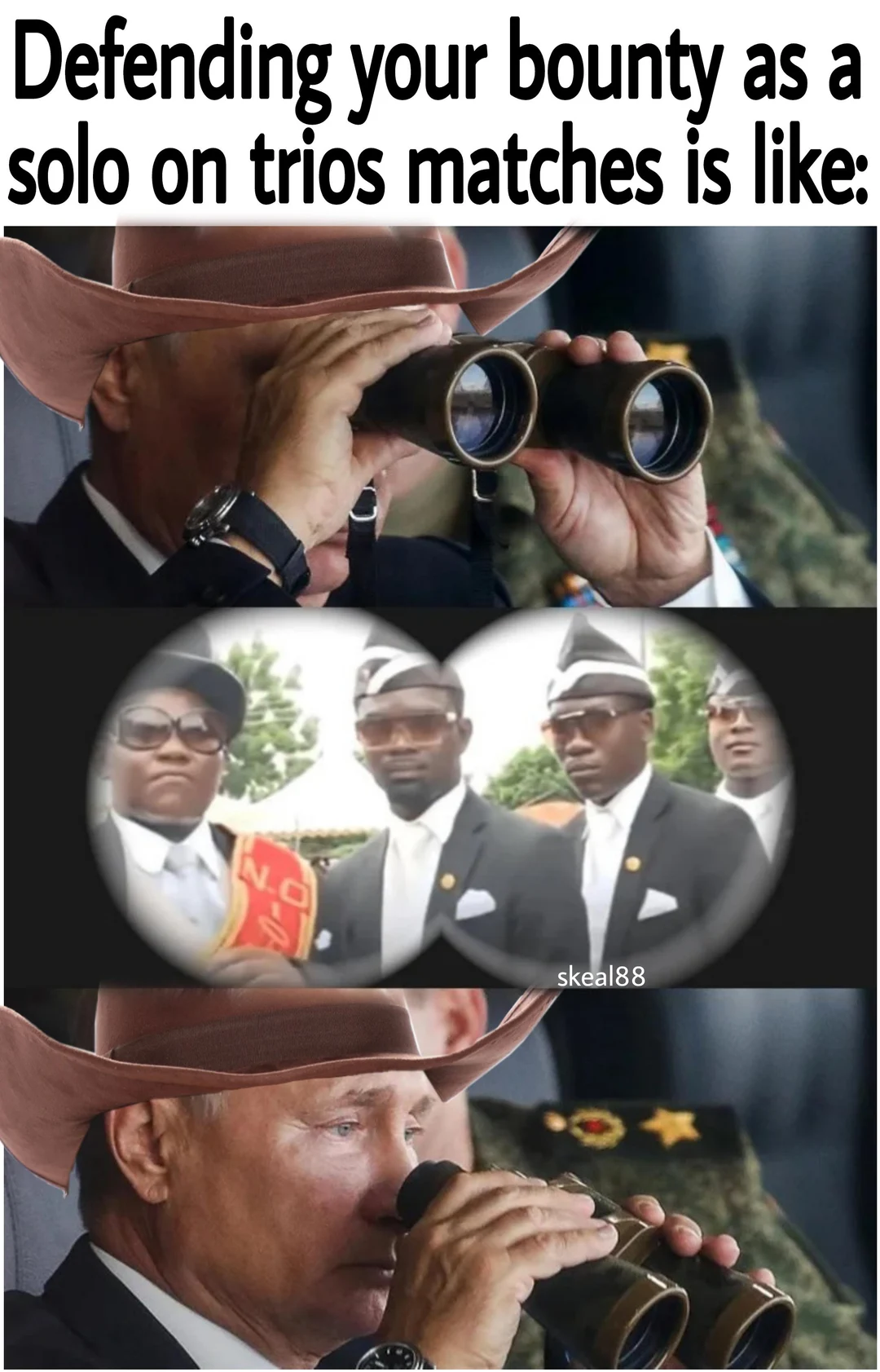 Oh lord... | Scrolller