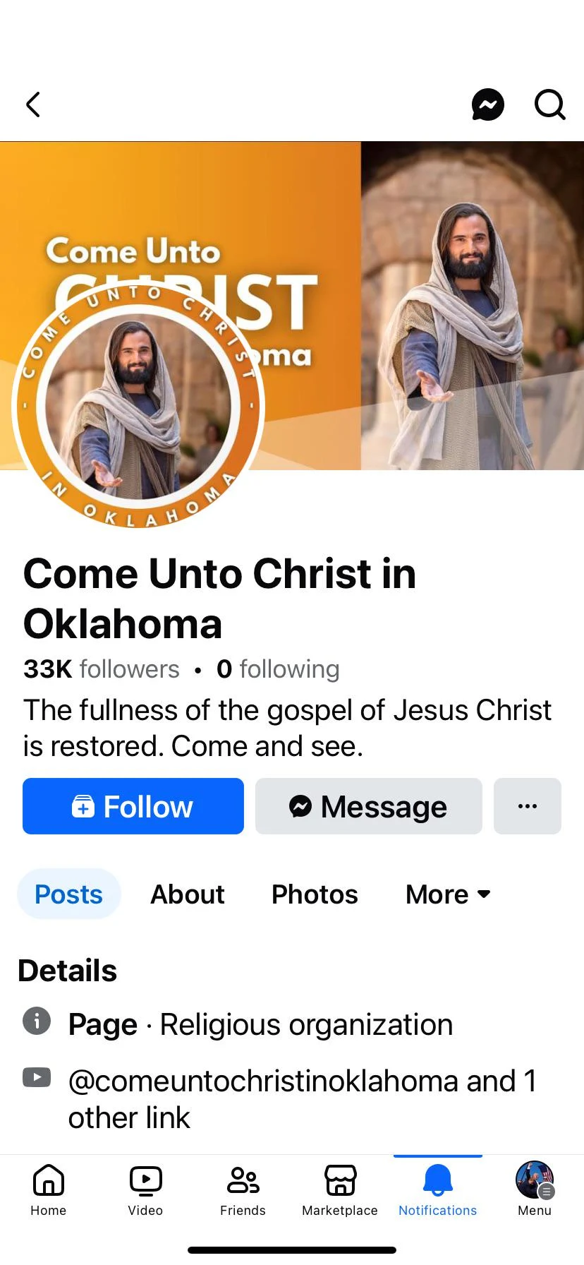 Advertising | Scrolller