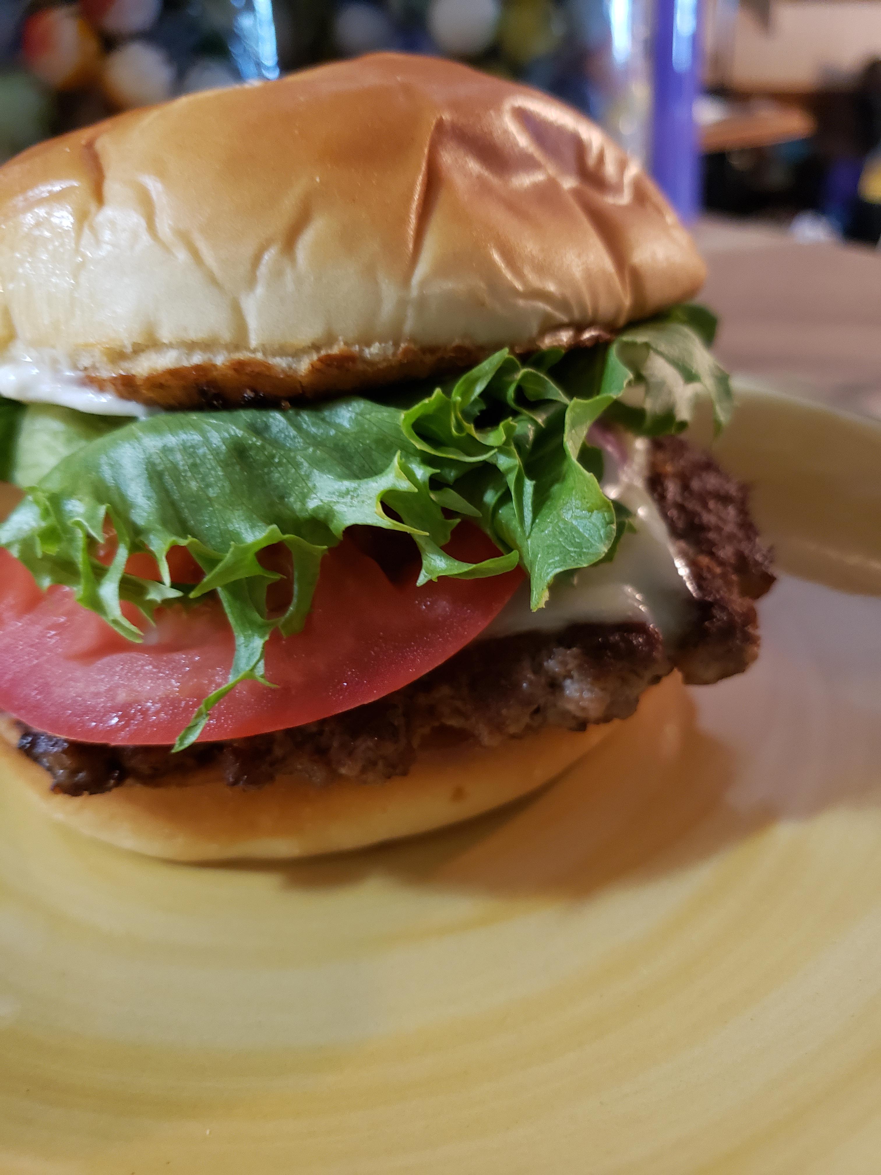 Discover more like Food: [Homemade] Steamed Ham deluxe and Related Content | Scrolller