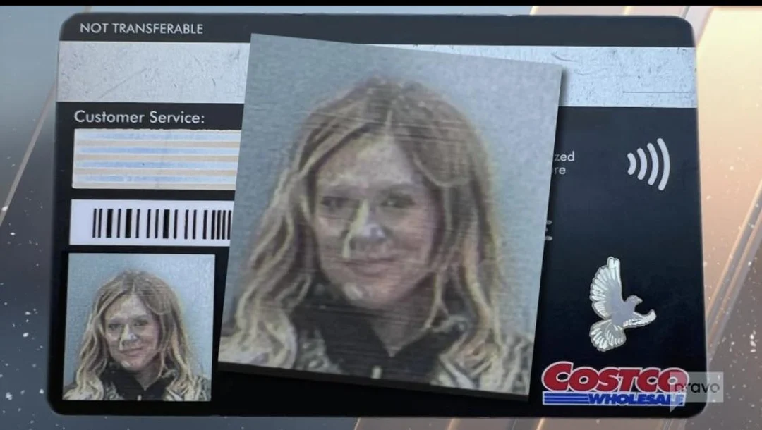 Heather’s Costco pic | Scrolller