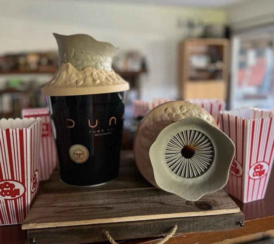 Don’t. Or do? Your choice. | Scrolller