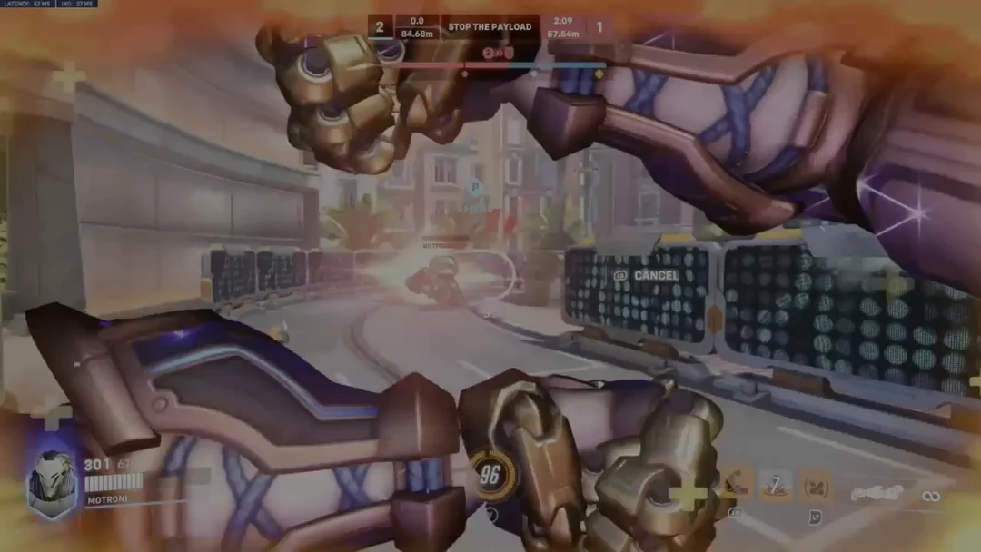 Thanks Soldier. | Scrolller